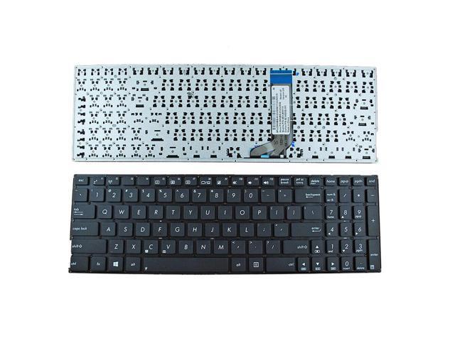 Click here for Keyboard for ASUS A556U A556UA A556UB A556UF A556U... prices