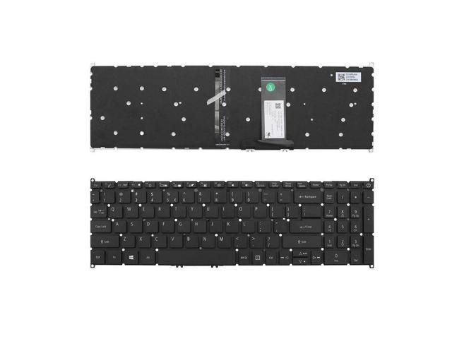 Click here for Keyboard for Acer Spin 5 SP515-51N GN Nitro NP515-... prices