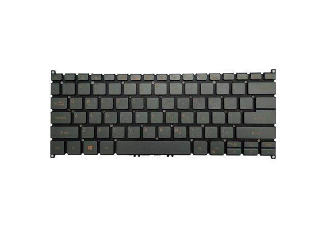 Click here for US Keyboard for Acer Swift SF514-53T SF514-54G SF5... prices