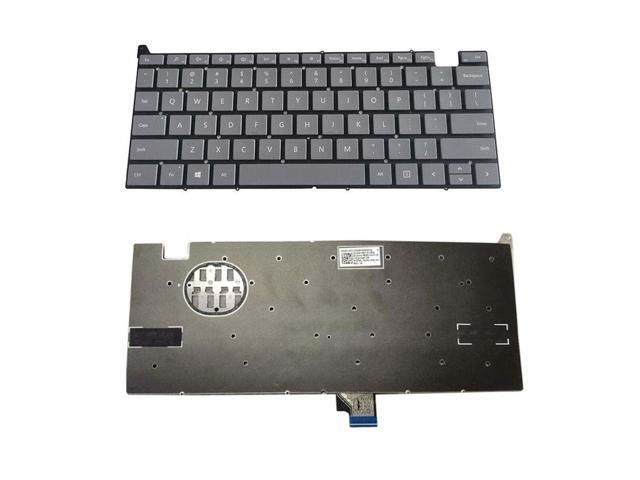 Click here for US Keyboard for Microsoft Surface Laptop prices