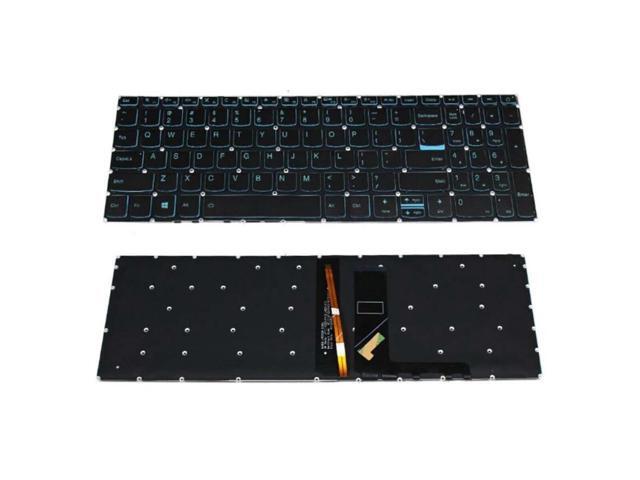 Click here for Keyboard for Lenovo IDEapad L340 L340-15IRH L340-1... prices