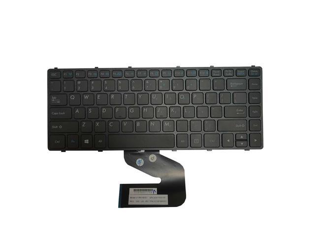 Click here for Keyboard for Getac S410 G3 6150e No-Backlight US L... prices