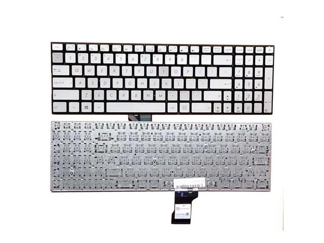 Click here for Keyboard for ASUS UX501 UX501JW UX501VM N501 N501J... prices