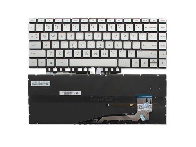 Click here for US Keyboard for HP Air Pavilion 13BE 13-BE1108AU 0... prices