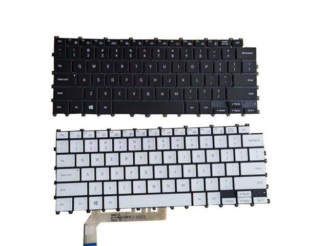 Click here for Keyboard for NP NT 930XDA 930XDB 930XED 935XDB Lap... prices