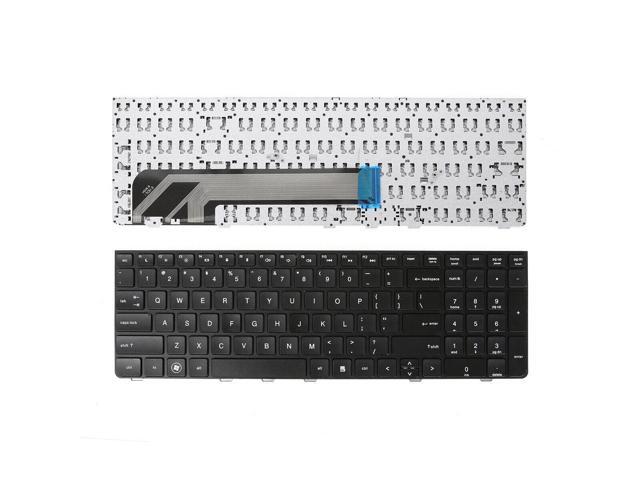 Click here for Keyboard for HP Probook 4535S 4530S 4730S BLACK US... prices