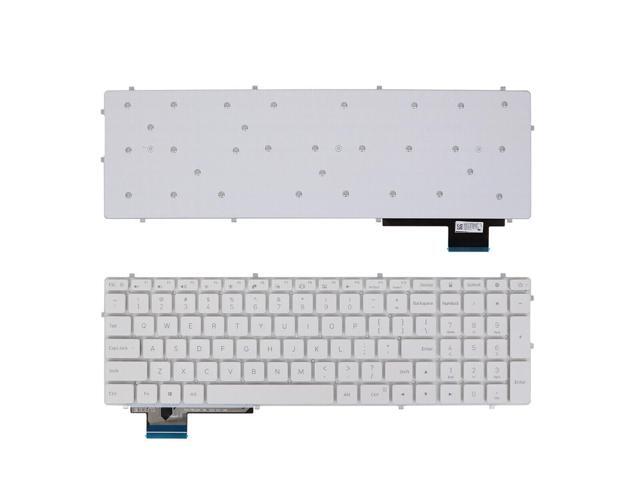 Click here for Replacement top keyboard for Xiaomi RU youtBY 15.6... prices