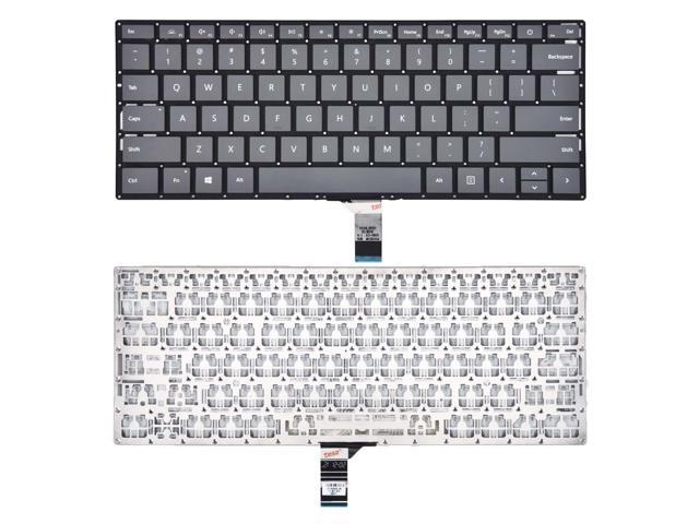 Click here for Laptop Keyboard for Microsoft Surface Laptop 3 186... prices