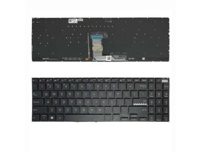 Click here for Laptop Keyboard for ASUS Vivobook 15Pro M3500 M350... prices