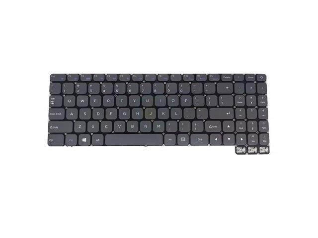 Click here for US Keyboard for Gateway GWTN156-11 GWTN156-11Black... prices