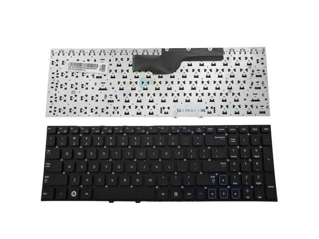 Click here for Keyboard for 300 Series 15.6 inches 300E5A 300V5A... prices