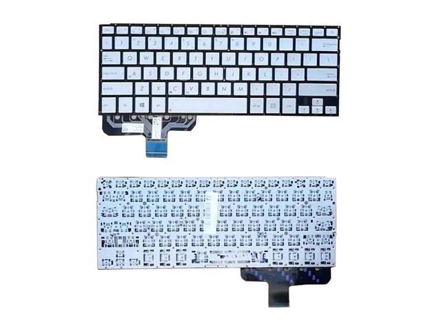 Click here for Laptop Keyboard for ASUS UX301 UX301L UX301LA UX30... prices