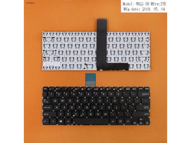 Click here for Keyboard for ASUS F200CA X200MA X200CA Series(NO F... prices