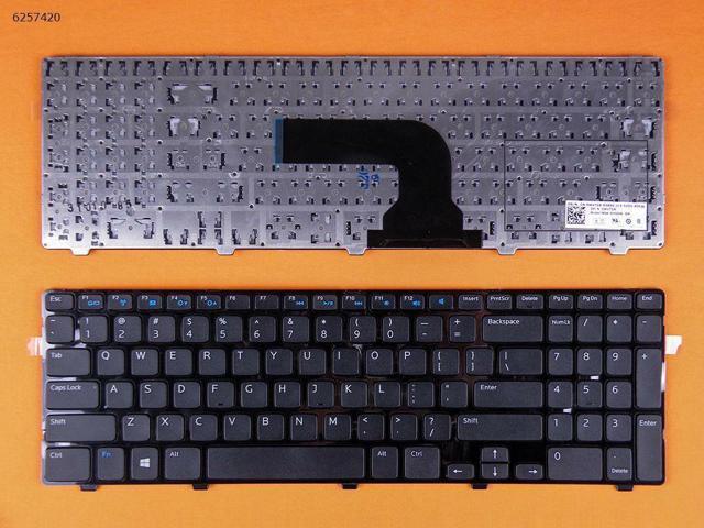 Click here for Keyboard for DELL Inspiron 15 3521 15R 5521 2521 G... prices