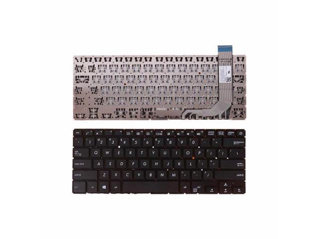 Click here for Keyboard for ASUS X407 X407M X407MA X407UBR X407UA... prices