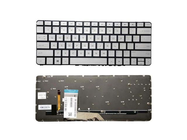 Click here for Keyboard for HP Spectre X360 13-4000 13-4001 13T-4... prices