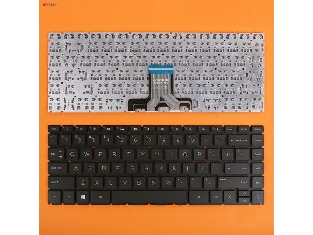 Click here for Keyboard for HP Pavilion 14-CE0015TU 14-CE0027TX 1... prices