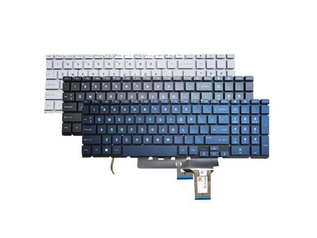 Click here for Keyboard for HP 16-D 16-E 16-e0504nw 16-e0097nr 16... prices