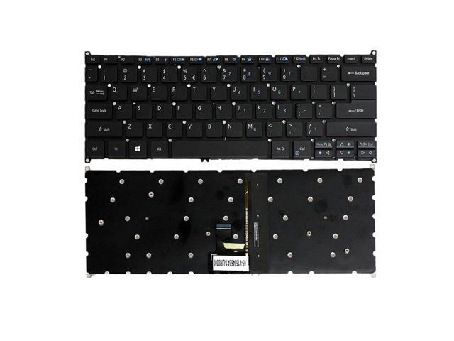 Click here for Laptop Keyboard for Acer Swift 5 R5-471 R5-471T R5... prices