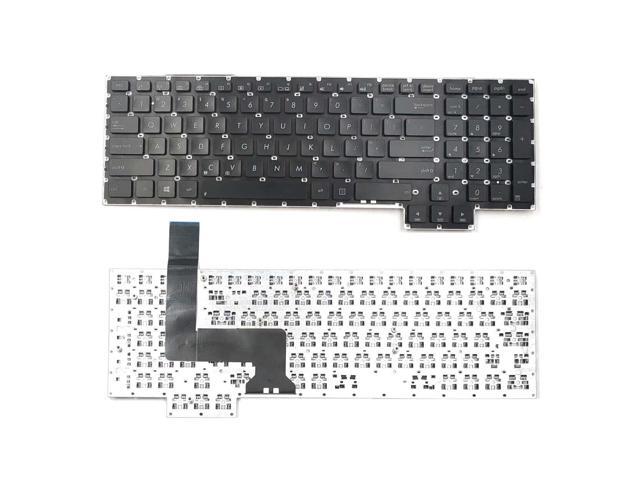 Click here for Keyboard for ASUS ROG G750 G750JX G750JW G750JS /J... prices