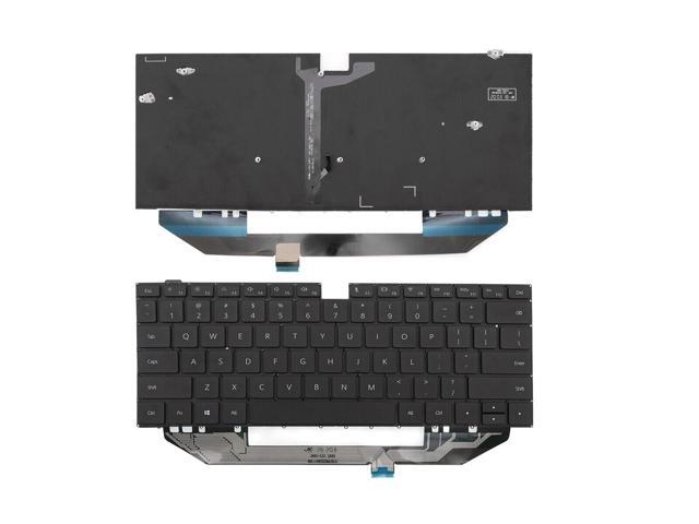 Click here for Replacement top keyboard for HUAWEI MACH W19/W29 (... prices