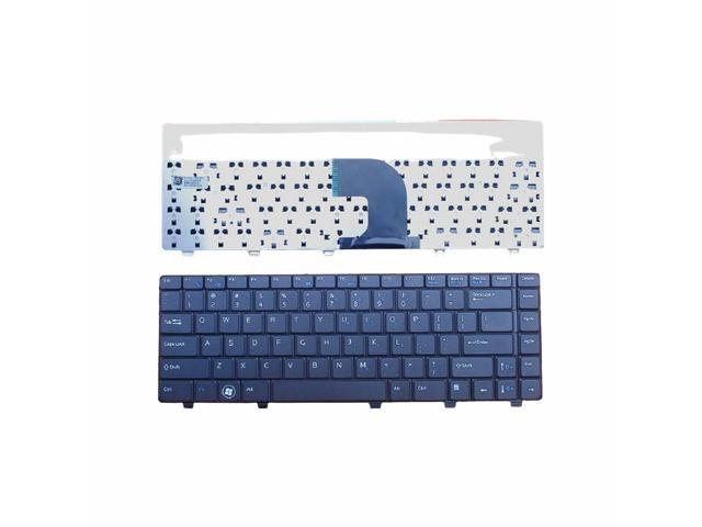 Click here for Keyboard for DELL Vostro 3300 BLACK US prices