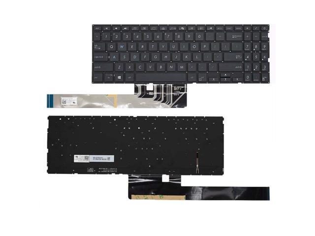Click here for Keyboard for ASUS Mars15 VX60G X571 X571G/GT X571U... prices