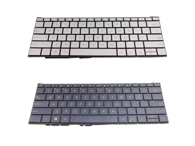Click here for Laptop Keyboard for ASUS ZenBook 3U UX390 UX390CA... prices