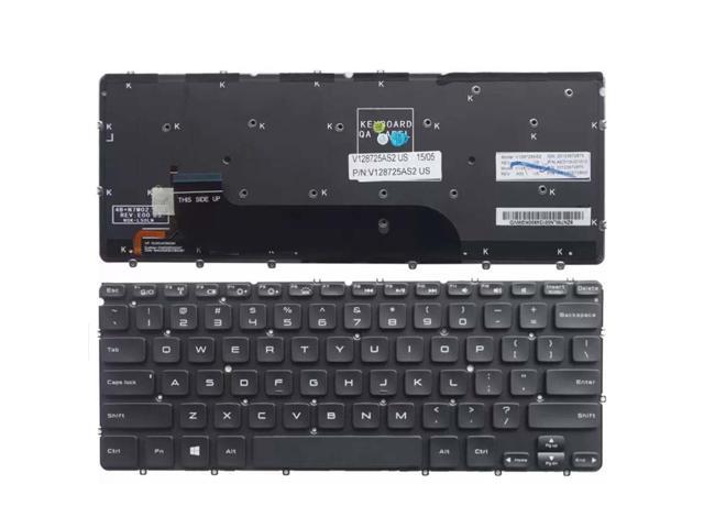 Click here for Keyboard for Dell XPS 13 L321 L322 L322X XPS 12 L2... prices