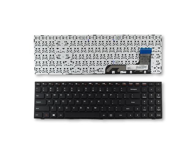 Click here for Keyboard for Lenovo IDEapad 100-15IBD 100-15IBY 30... prices