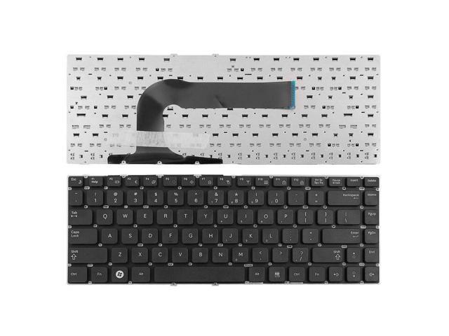 Click here for Keyboard for Q430 Q460 RF410 RF411 P330 SF310 SF41... prices