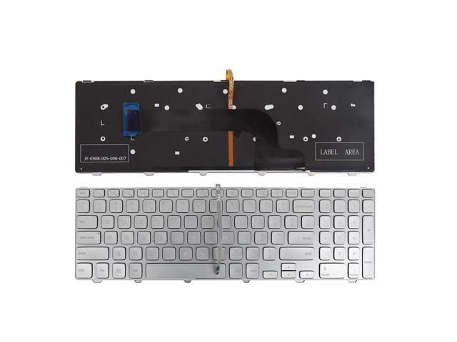 Click here for Keyboard for Dell Inspiron 15-7000 15-7537 Series... prices