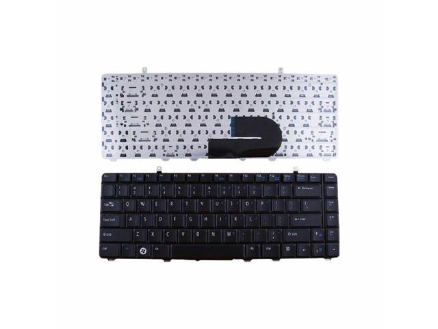 Click here for Keyboard for DELL Vostro A840 A860 1014 1015 1088... prices