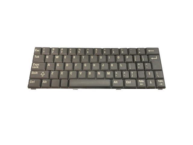 Click here for Keyboard For PageWriter TC20 TC3US 453564201811 HM... prices