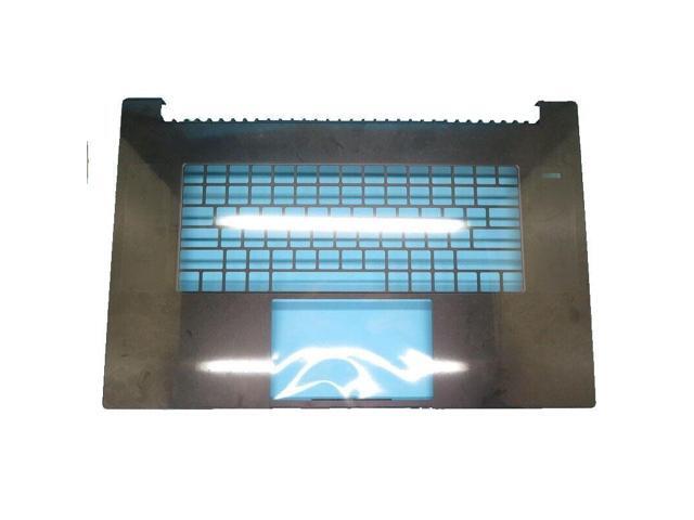 Click here for Laptop PalmRest For BlaDE PRO 17 RZ09-0368x RZ09-0... prices
