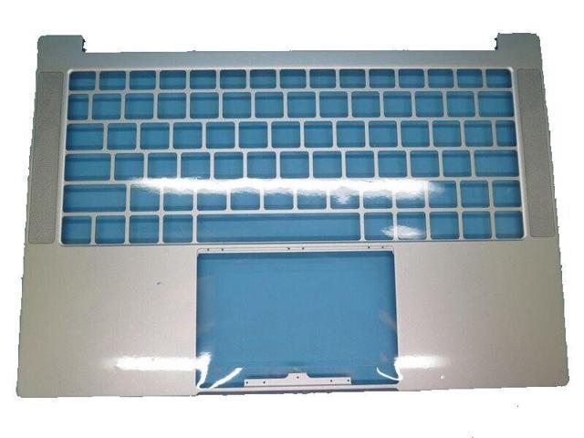 Click here for Sliver PalmRest For BlaDE Stealth 13 1272940919016... prices