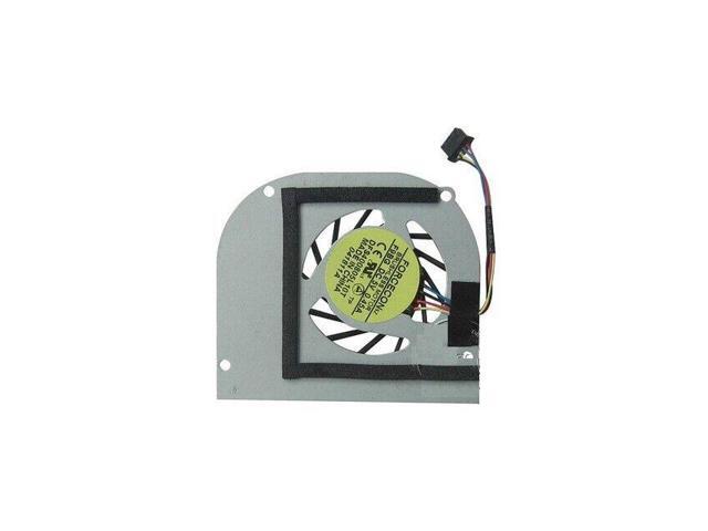 Click here for Cpu cooling fan for Acer Travelmate 8172 8172T 817 prices