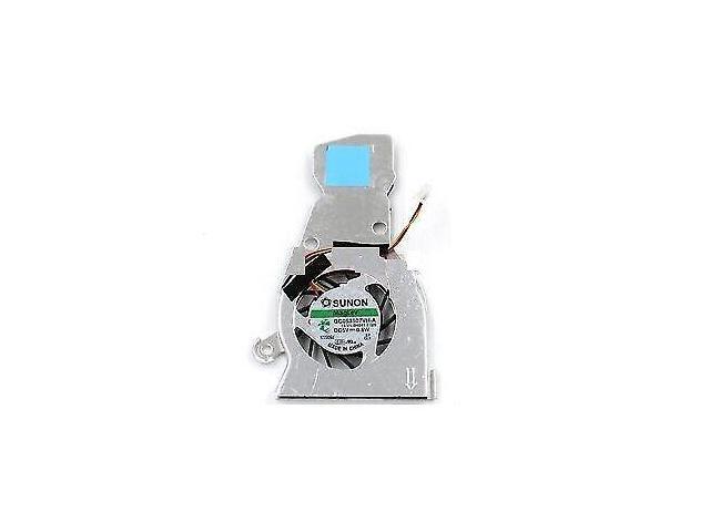 Click here for Cpu cooling fan for Acer One ZG5 A110 A150 D250 L prices