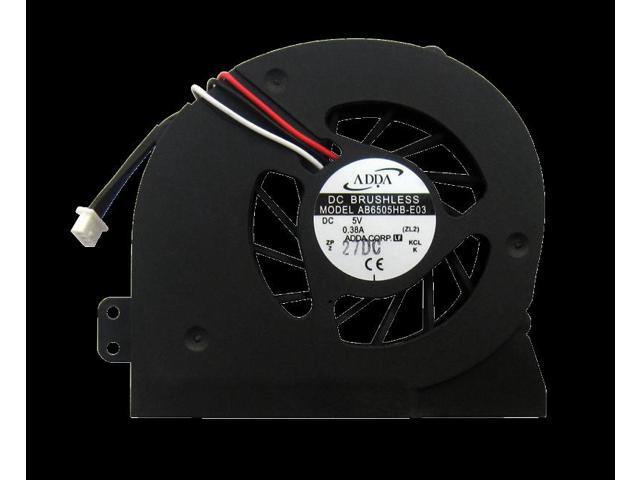 Click here for Cpu cooling fan for Acer Travelmate 2301 2303 2304 prices