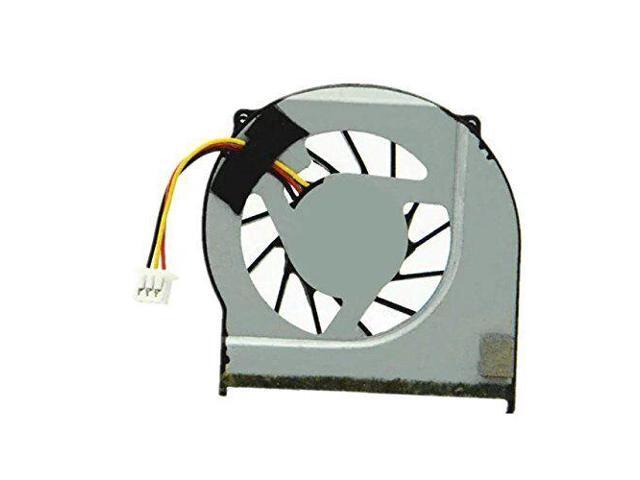 Click here for Cpu cooling fan for Acer ONE NAV50 532H D255 D255E prices