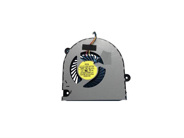 Click here for Cpu cooling fan for Acer TravelMate P453 P453-M P4 prices