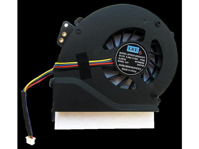 Click here for Cpu cooling fan for ACER Extensa 5235 5635 5635ZG prices