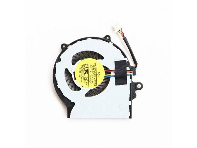 Click here for Cpu cooling fan for Acer Aspire V5-122P V5-132 V5- prices
