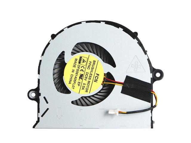 Click here for Cpu cooling fan for Acer Aspire V3-572G-51MR E5-57 prices