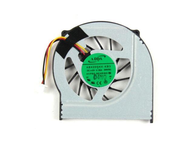 Click here for Cpu cooling fan for ACER ASPIRE ONE D255 D255E PAV prices
