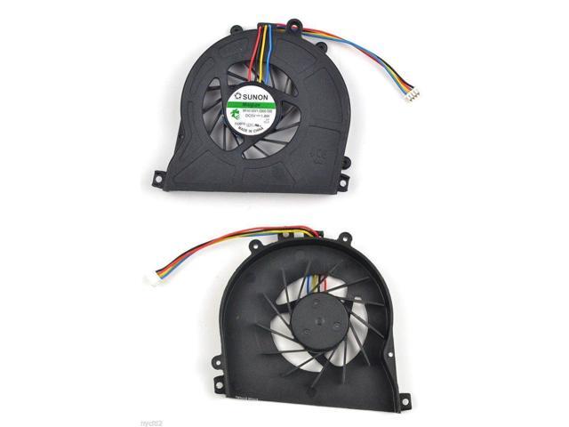 Click here for Cpu cooling fan for Acer Aspire Revo R3610 MF40100 prices