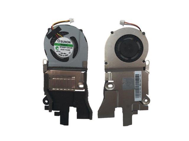 Click here for Cpu cooling fan for Acer Aspire One D255 D255E E10 prices