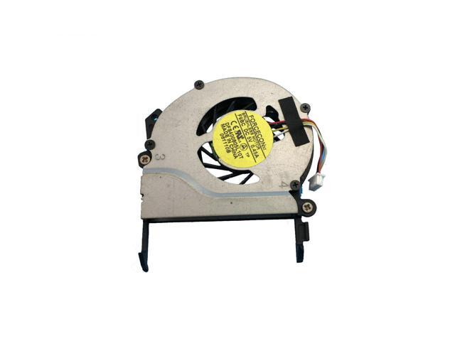 Click here for Cpu cooling fan for Acer Aspire one 521 521-3782 Z prices