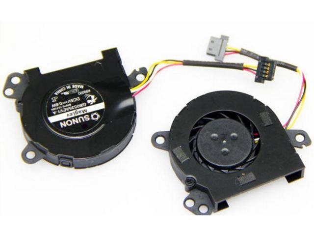 Click here for Cpu cooling fan for Acer Aspire One ZA3 A0751h A0 prices