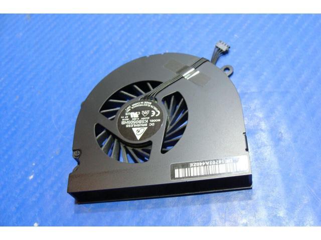 Click here for Cpu cooling fan for Pro A1286 15 inches 2011 MD318... prices